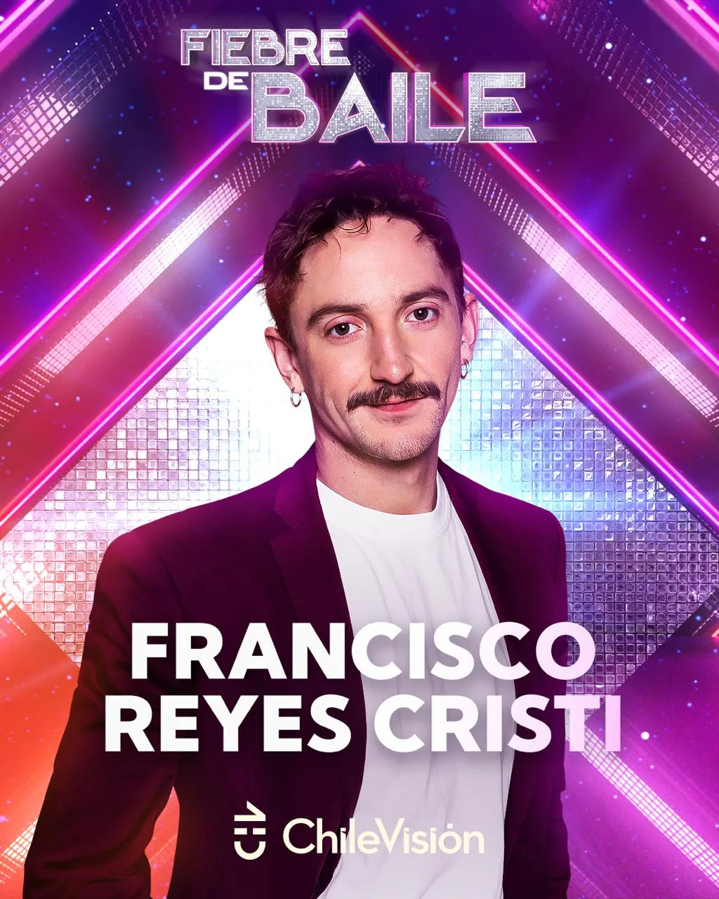 30 años de Easy en Chile: el éxito de una estrategia basada en la ...