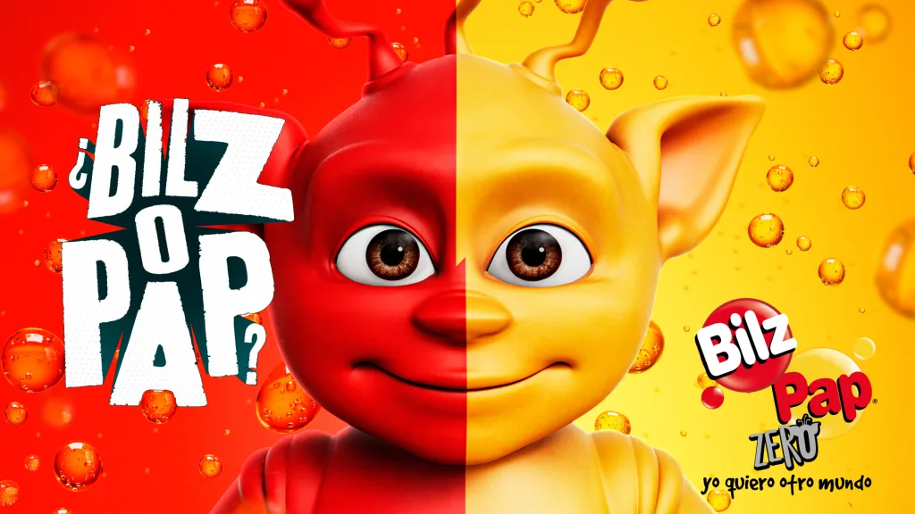 Bilz y Pap celebran 120 años en las mesas chilenas - Anda